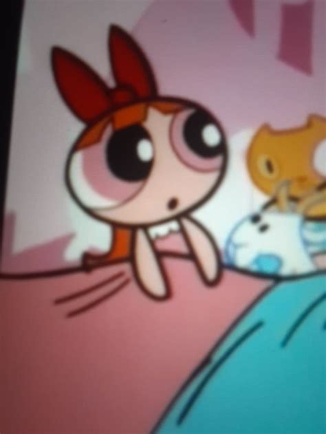 Pin By Mandynasgirl On Blossom PPG Mario Characters Ppg Blossom