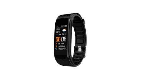 Kinetic Pro Watch Reviews Reveal What You Need To Know Ussh Tech