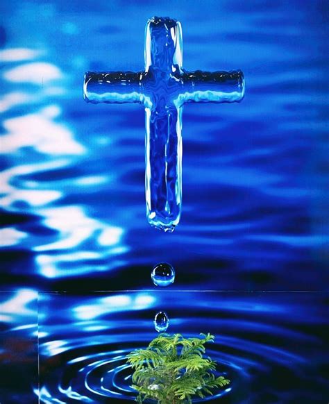 Pin By Angelselan On A Jesus Cross Wallpaper Cross Wallpaper Cross