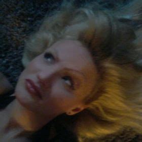 Tonia Land Tonialand Profile Pinterest