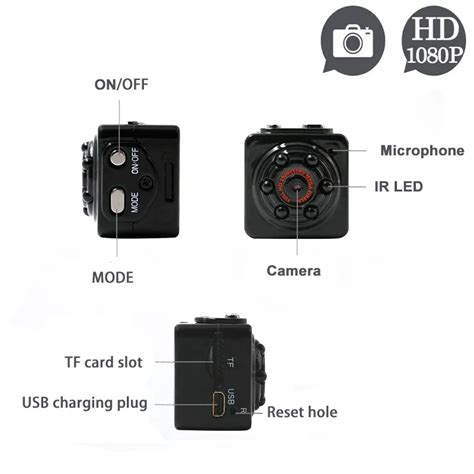 Sq P Hd