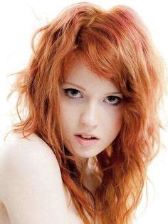 Filles Rousse