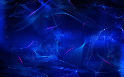 Blue Digital Wallpapers Top Free Blue Digital Backgrounds