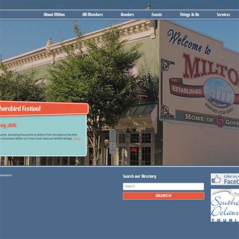 Ecommerce Web Design In Delaware Techno Goober