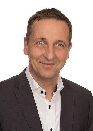 Bernd Mayr FREIE WÄHLER Neumarkt i d OPf