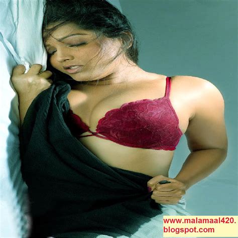 Meghna Naidu Xxx Sex Pictures Pass