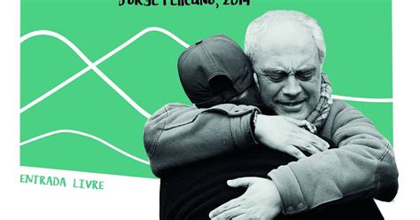 Burra de Milho Cinema pela Inclusão Pára me de Repente o Pensamento