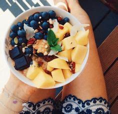 Pin De Samantha Hammack En Healthy Foods Comida