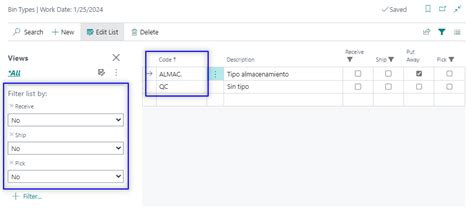 Query Object How Does It Work In Business Central Business Central Geek
