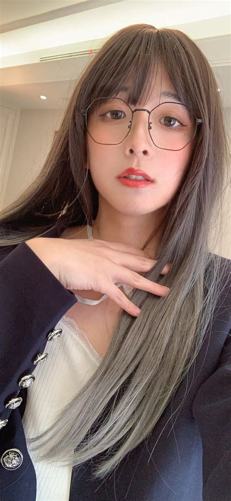 干嘛 on Twitter 随 伪娘 男の娘 可爱的男孩子