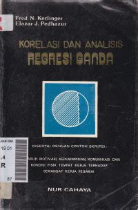 Detail Contoh Analisis Skripsi Koleksi Nomer 37
