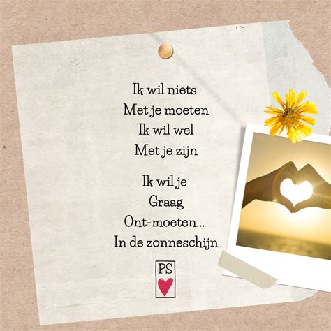 Ps Met Liefde Artofit