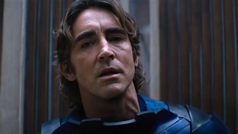 Dónde ver la temporada 2 de Foundation fecha de estreno y tráiler