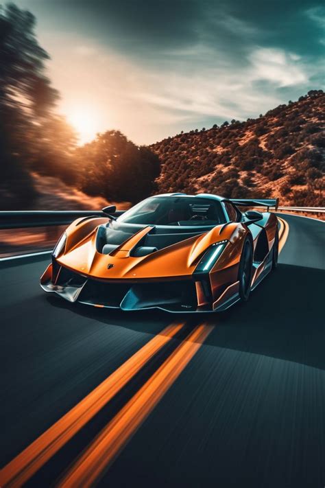 Pin by Ramon Ferreira de Sousa on Salvamentos rápidos Car inspiration