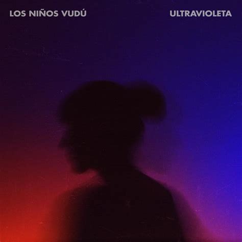 Los Ni Os Vud La Apuesta Lyrics Genius Lyrics