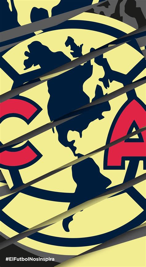 El Top 48 Fondos Del America Abzlocal Mx