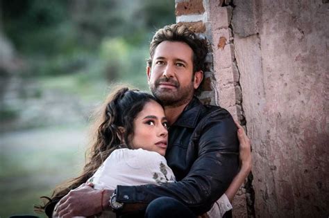 8 telenovelas latinas que nadie debería perderse en 2021