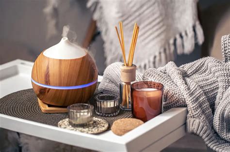 Humidificadores para qué se usan y cómo funcionan Como Funciona Que