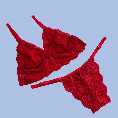 Introduzir 67 Imagem Roupas Intimas Para Revender Direto Da Fabrica