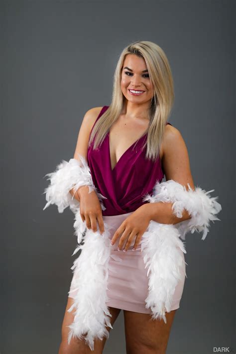 Photos Photos Gemma Parker Jovan Jordan Big Tit Avenue