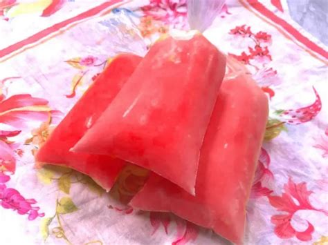 Recetas De Bolis Cremosos Para Vender