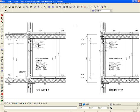 Beispiele Elitecad Architektur Help Center