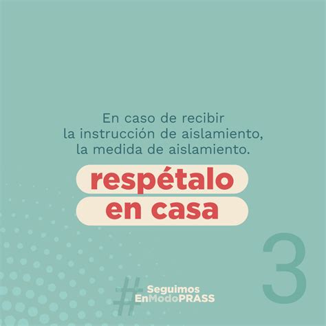 MinSaludCol on Twitter La línea 19000 se habilitó para hacer