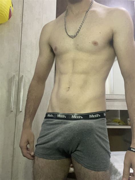 120 Fotos Do Motorista Do Uber Matheus Pelado Todos Famosos Nus