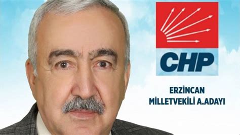 Babası CHP den oğlu AK Parti den milletvekili aday adayı oldu Kartepe