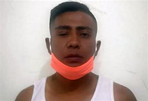 CONDENAN A 40 AÑOS DE PRISIÓN A INDIVIDUO POR UN DOBLE HOMICIDIO La