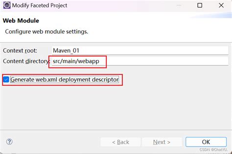 maven工程的安装配置及搭建 集成eclipse完成案例，保姆级教学 eclipse 配置maven csdn博客