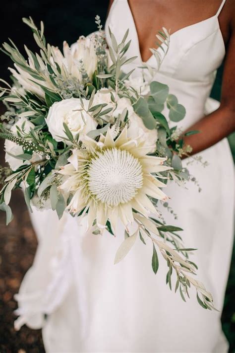 Top 6 Sage Green Wedding Color Palettes Sage White Simple And