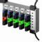 Easy Steps To Enable Ssh On Your Cisco Switch X A Comprehensive