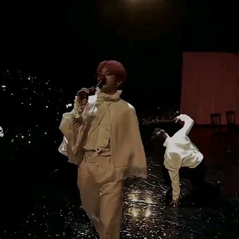 Pin De Only You En TAEKOOK En 2024 Videos De Cantantes