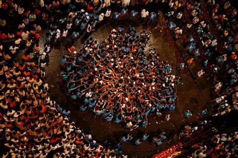 Maharashtra Culture Exploring The Rich Tradition Art Music Food And