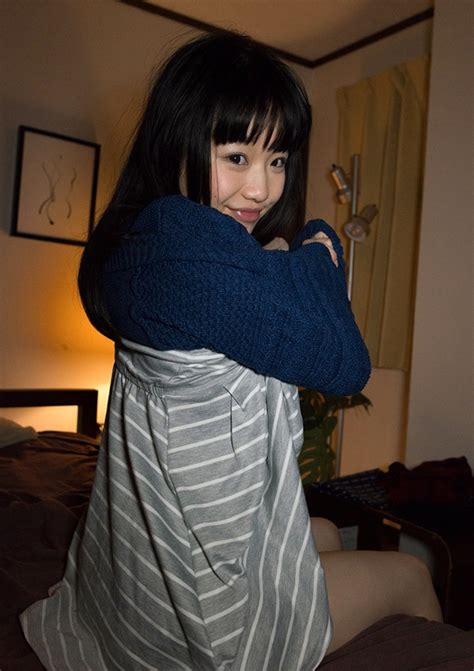 Yuna Himekawa