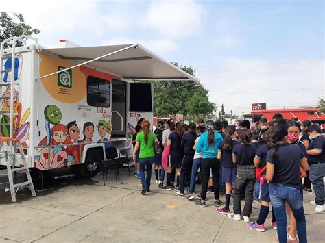 Quieres planificar tu familia Coahuila te ofrece 14 métodos