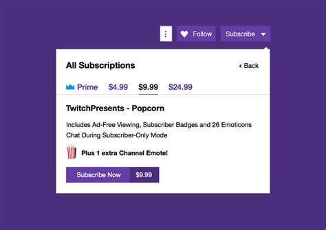Descubre cuánto dinero puede ganar un streamer con 1000 viewers al día