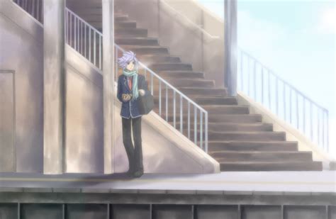 Suzuno Fuusuke Inazuma Eleven Image 299660 Zerochan Anime Image