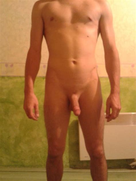 Mec Exhibe Du Cherche Plan Cam Ou En R El Annonce De Corpsnu