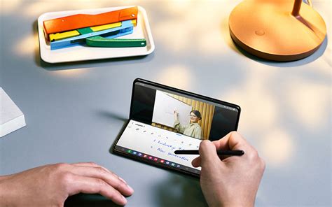 Celulares dobráveis vs tradicionais 6 vantagens e 6 desvantagens