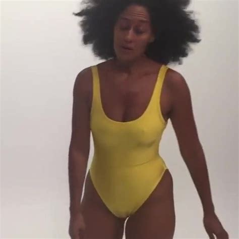 Tracee Ellis Ross Doing Sexy Dancing Hd Porn Xhamster Xhamster