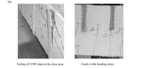 Top Methods For Crack Depth Measurement In Concrete Onestopndt