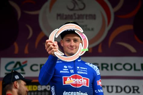 Milan San Remo Winners 1907 2023 Cyclingnews