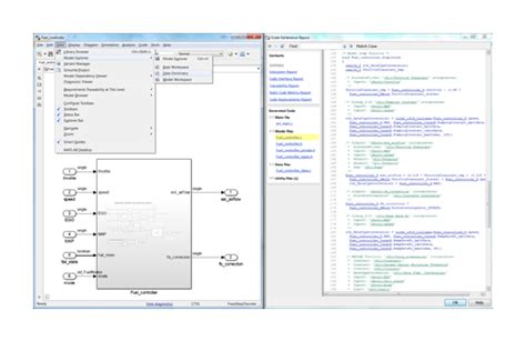 updates matlab en simulink products4engineers productnieuws en oriëntatieplatform voor