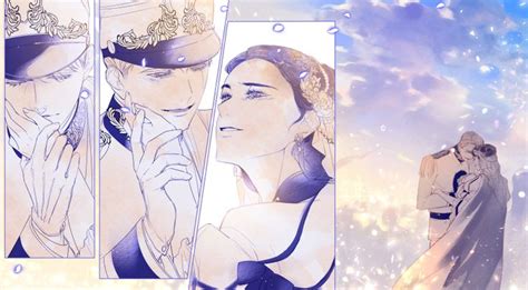 Spoiler This Marriage Is Bound To Fail Anyway