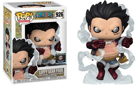 Best One Piece Funko Pop Guide Avid Collectibles
