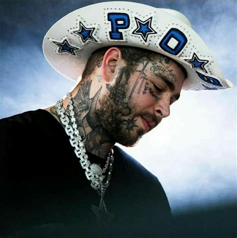 Pin By Angel On Post Malone Post Malone Cowboy Aesthetic Love Post