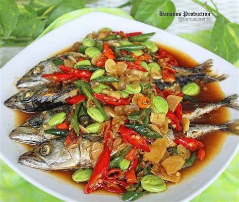 40 Resep Masakan Menu Buka Puasa Ramadhan Enak Praktis Mudah Dibuat