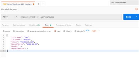 how to perform crud operations using blazor server app part viii by pratik kaje medium